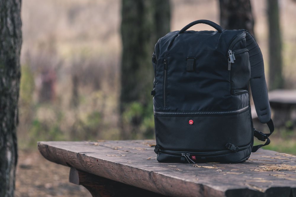 Finding The Best Travel Backpack For Europe Make Adventure Happen Finding The Best Travel Backpack For Europe Make Adventure Happen